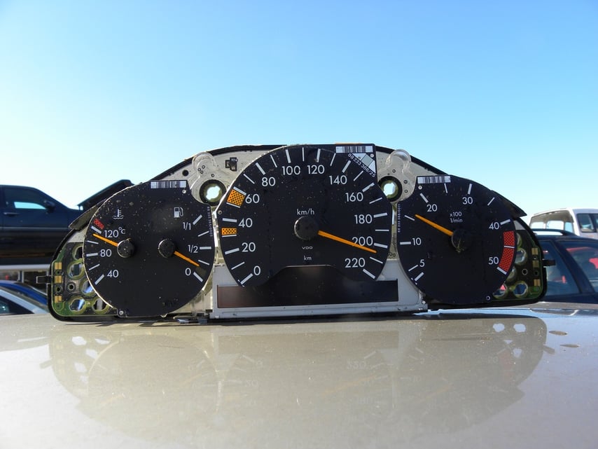 Creating a self-routing Varnish cluster