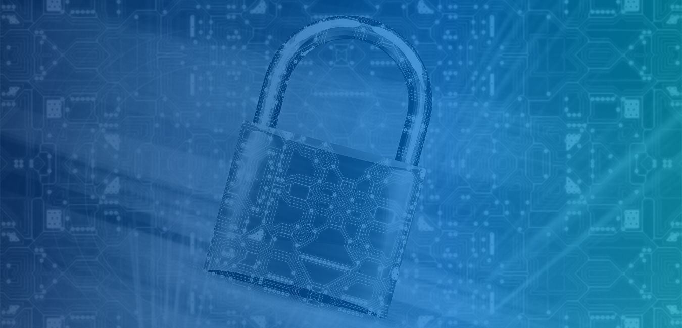 Security with Varnish