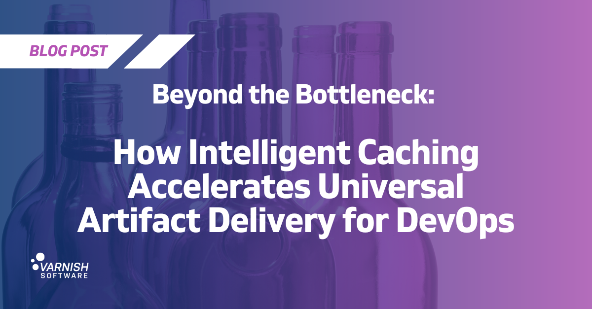 Why Your DevOps Pipeline is Slower Than You Think, And How to Fix It