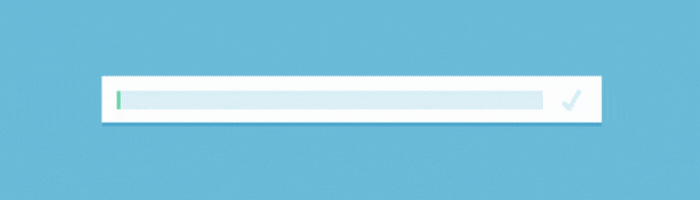 How to Measure Your Site's Core Web Vitals