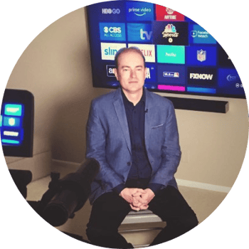 When is it time to implement a multi-CDN Strategy?