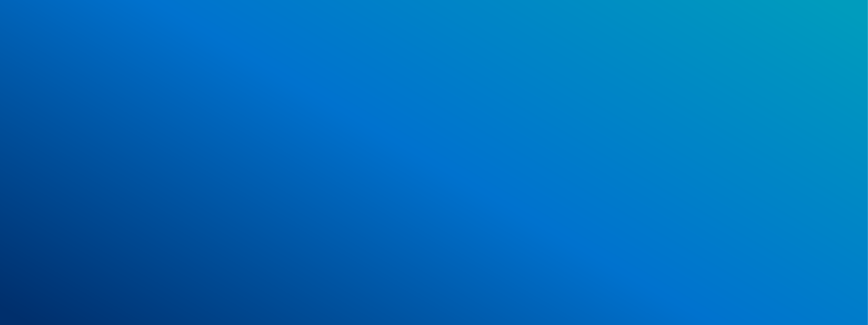 On-Demand Webinar | Cache Invalidation: What it is and How to Implement It