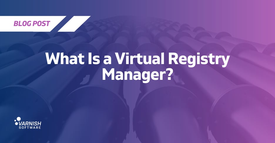 Why Your DevOps Pipeline is Slower Than You Think, And How to Fix It