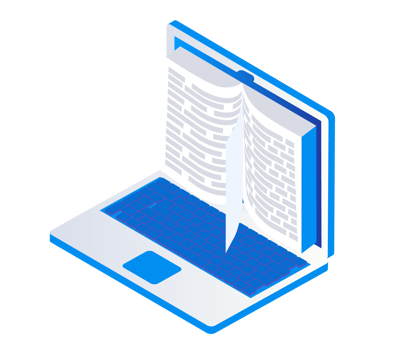 Varnish Software Blog | OodleAI