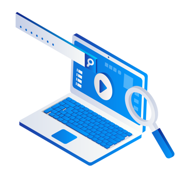 Varnish Software Blog | free trial