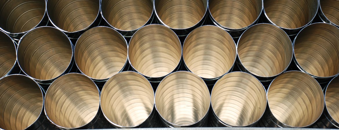 Using pipe in Varnish