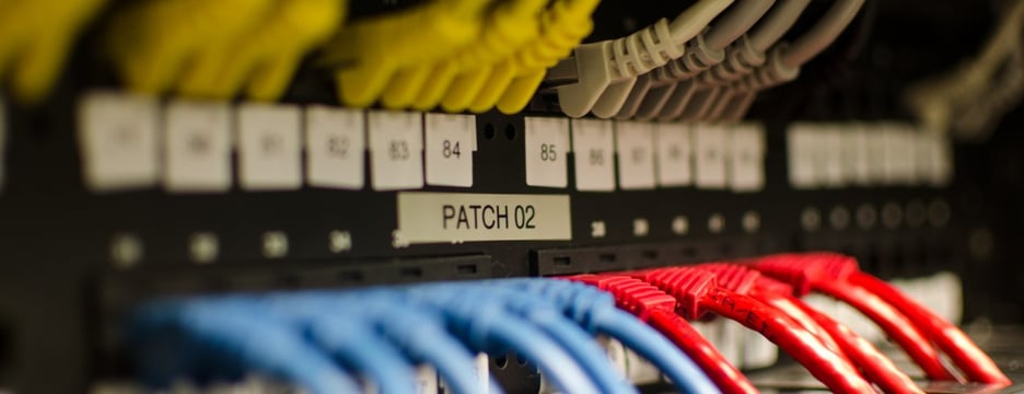 10 Varnish Cache mistakes and how to avoid them