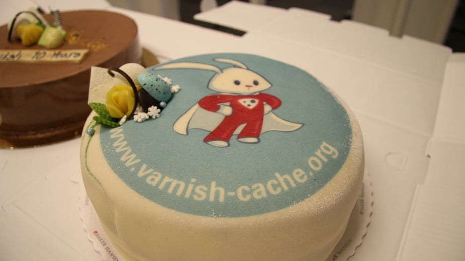 Understanding the Differences Between NGINX and Varnish