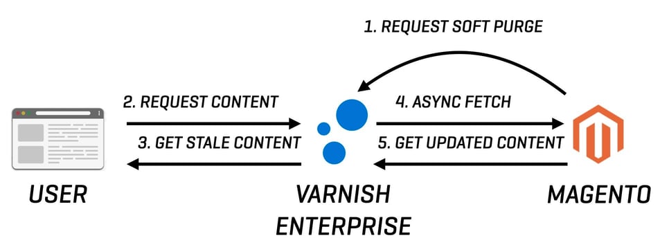 4 Varnish Enterprise Features That Will Improve the Caching of Your Magento Store