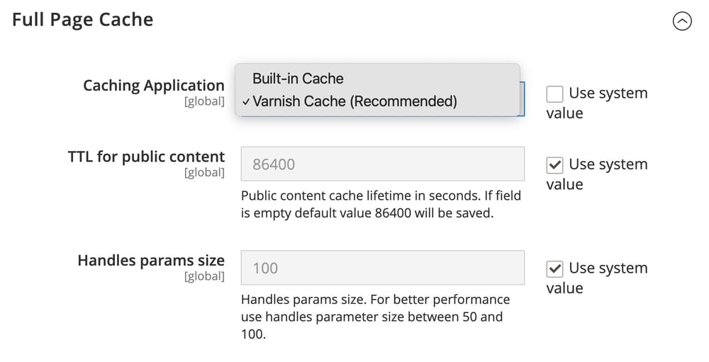 4 Varnish Enterprise Features That Will Improve the Caching of Your Magento Store